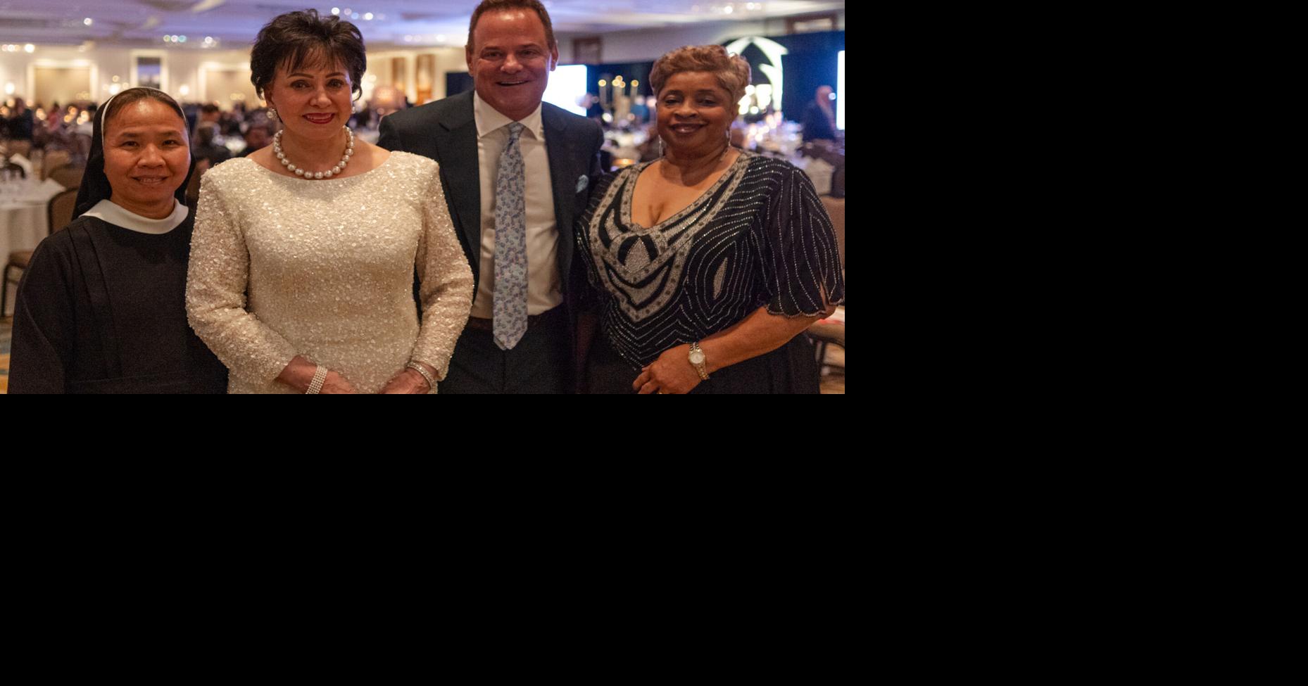 Hope Gala | | theadvocate.com