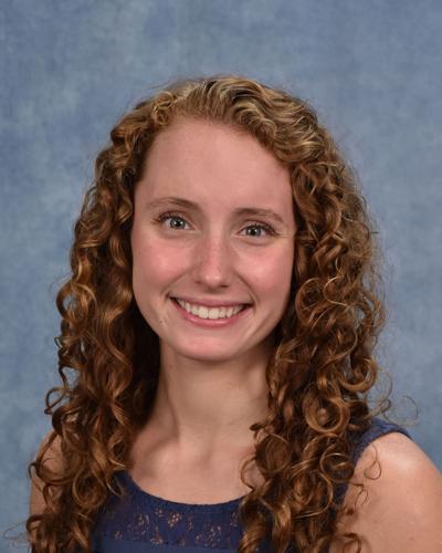 Four Runnels High School graduates win music scholarships | Mid City ...