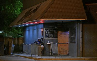 Opinion: Does Baton Rouge have an underage drinking problem? | Opinion ...