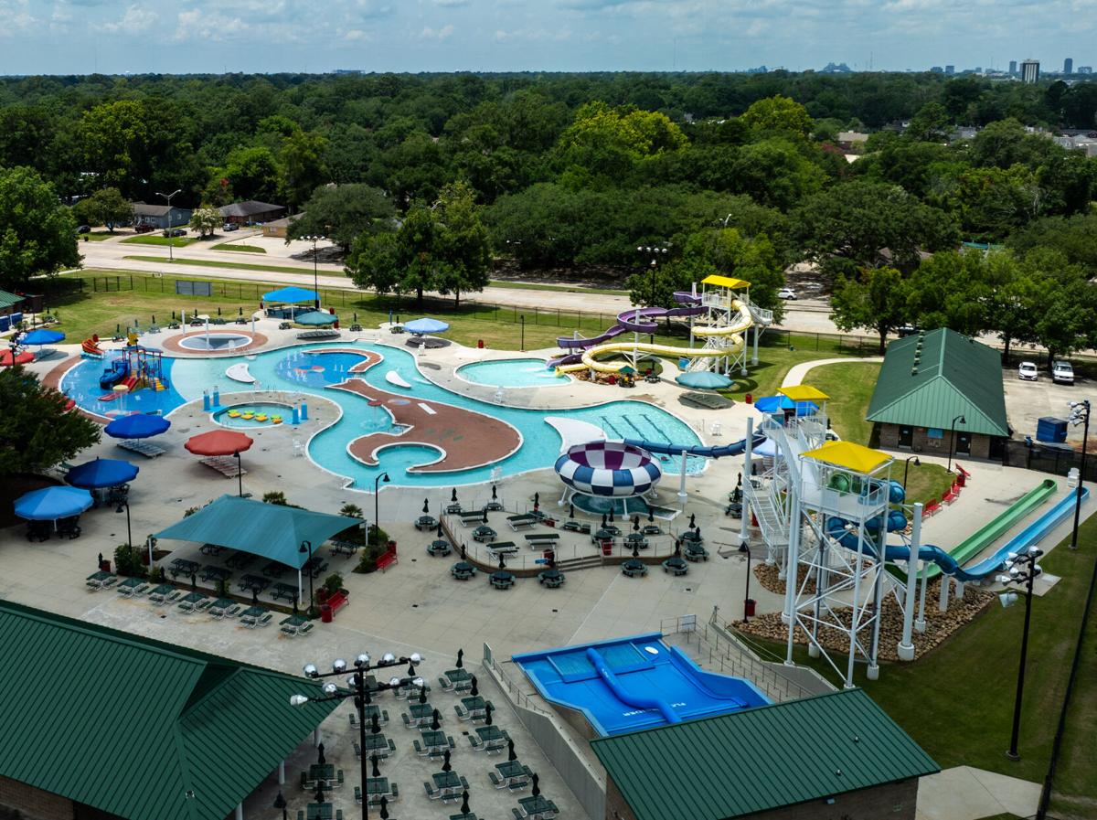 After delays, Liberty Lagoon Water Park set to open July 4 | Business ...