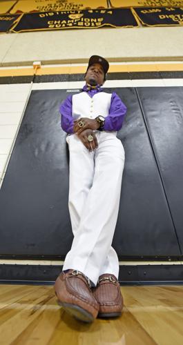 The compelling story of new LSU signee, Scotlandville safety Kelvin ...