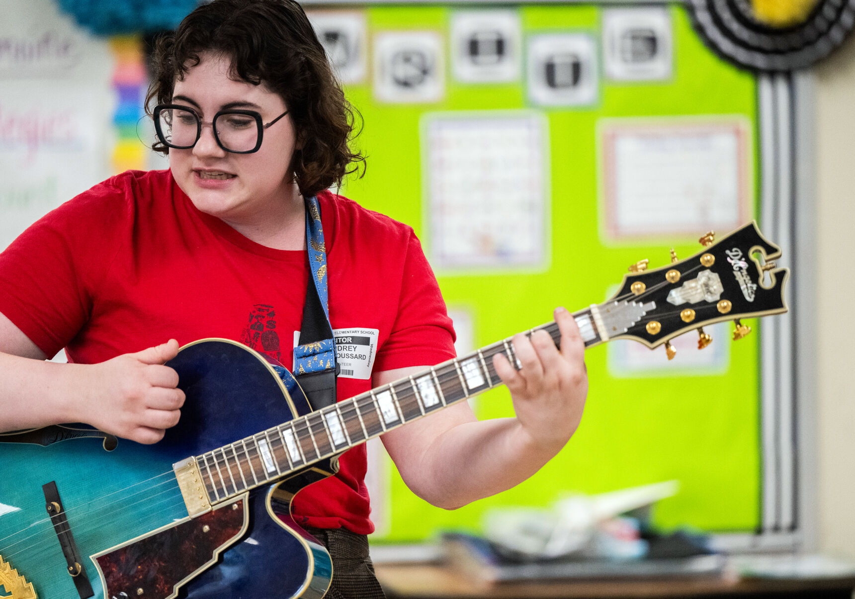 ACA.artsdoc.adv.004.jpg | | theadvocate.com