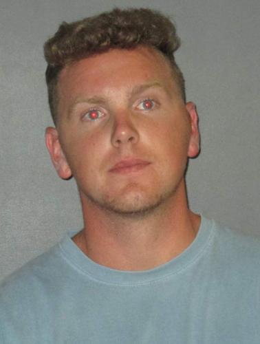 Baton Rouge police: Brawl outside Tigerland bar leads to three arrests ...