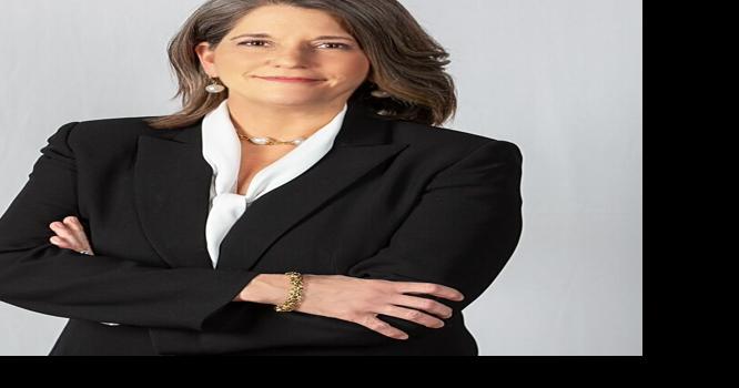 Boulet defeats Guillory in Lafayette mayor-president's race | Elections ...