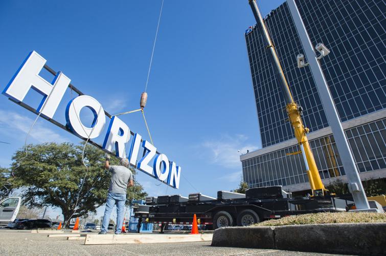 4 Lafayette businesses among winners at First Horizon's Back to ...