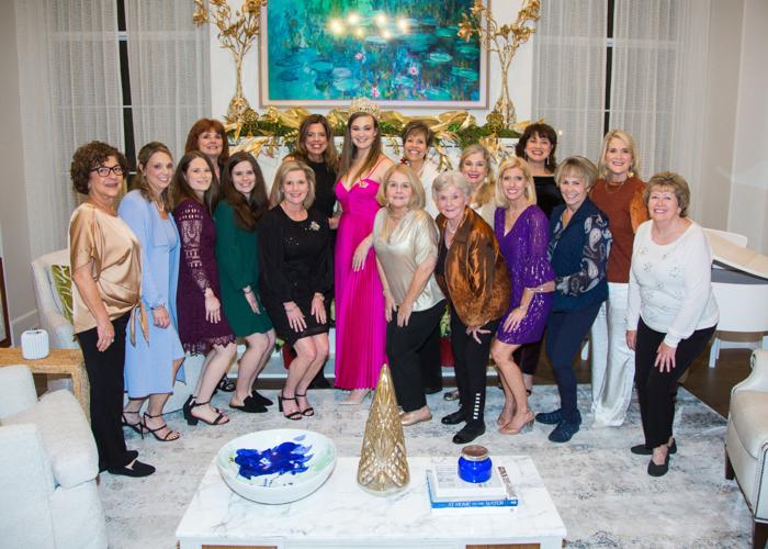 Community news for Sunday, Jan. 29, 2023 | Entertainment/Life ...