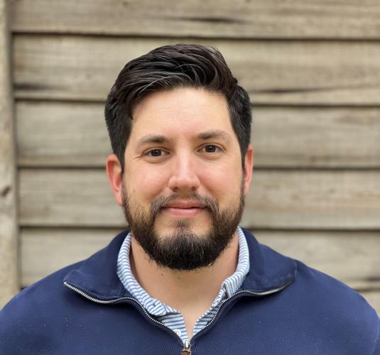 Pack & Paddle, a Lafayette institution, under new ownership | Business ...