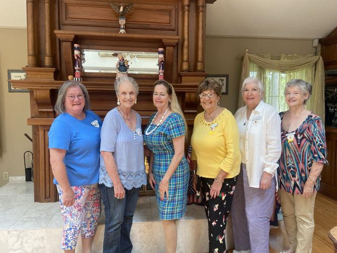 Baton Rouge community news for Sept. 3, 2023 | Entertainment/Life ...