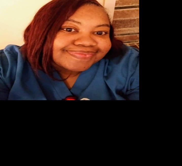 Coronavirus has taken so many loved ones from us. Here are some of ...