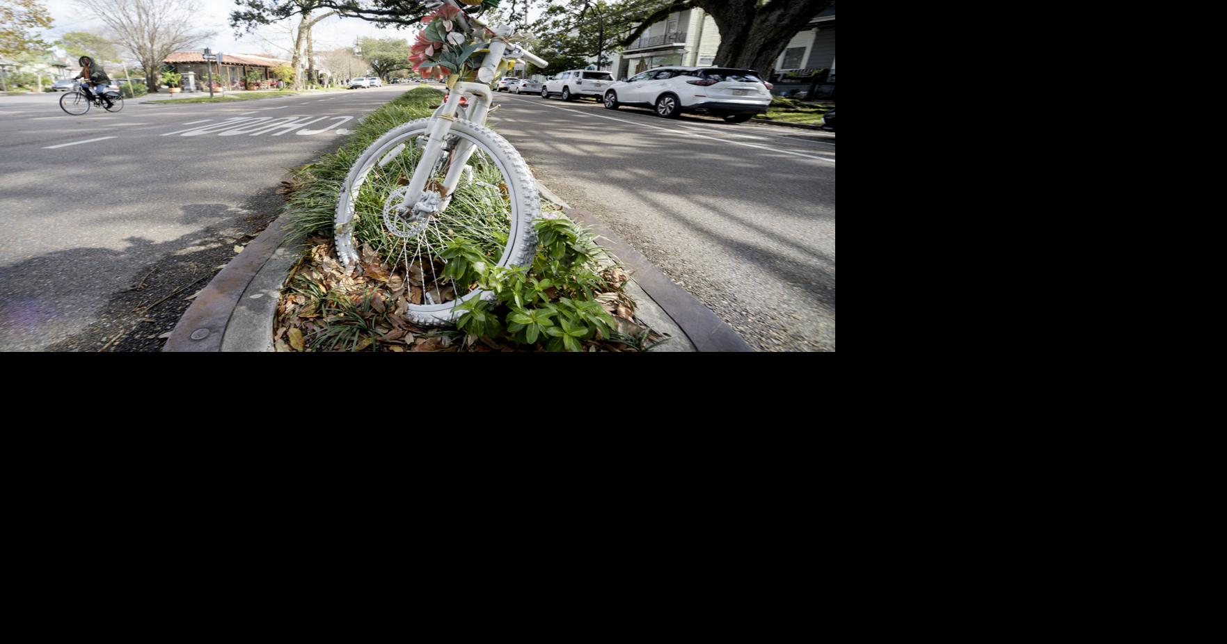 Letters: I was Victim #2 of a drunk driver. He belongs in prison ...
