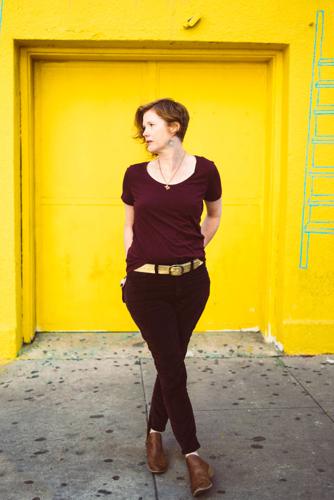 Don't miss these shows to watch and concerts in south Louisiana (Sept ...