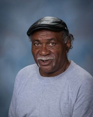 Catholic High custodian, 70, identified as victim of fatal New Iberia ...