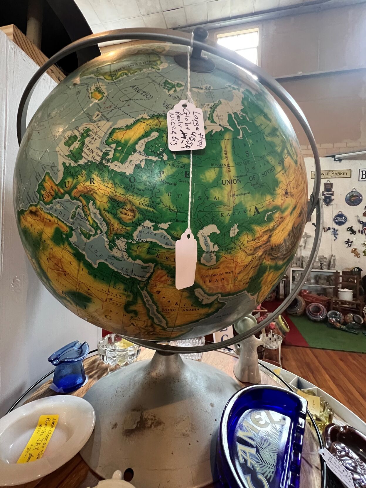 washington la 6.jpg | | theadvocate.com