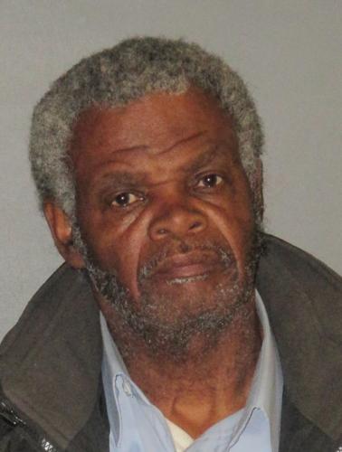 Baton Rouge police arrest three, including 80-year-old woman, for ...