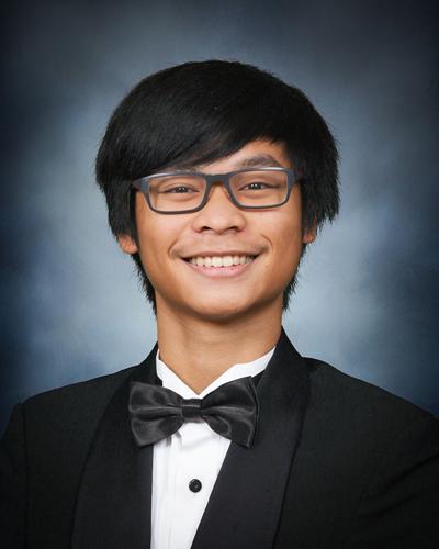 Riverdale High School | Crescent City | theadvocate.com