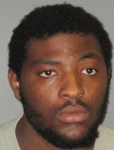 Five arrested in two robberies Tuesday | Crime/Police | theadvocate.com