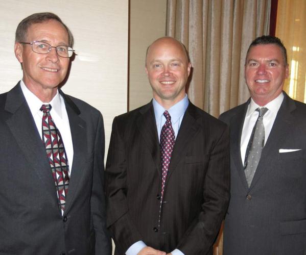 Pam’s Party Line: Check out these 3 huge anniversary celebrations in ...