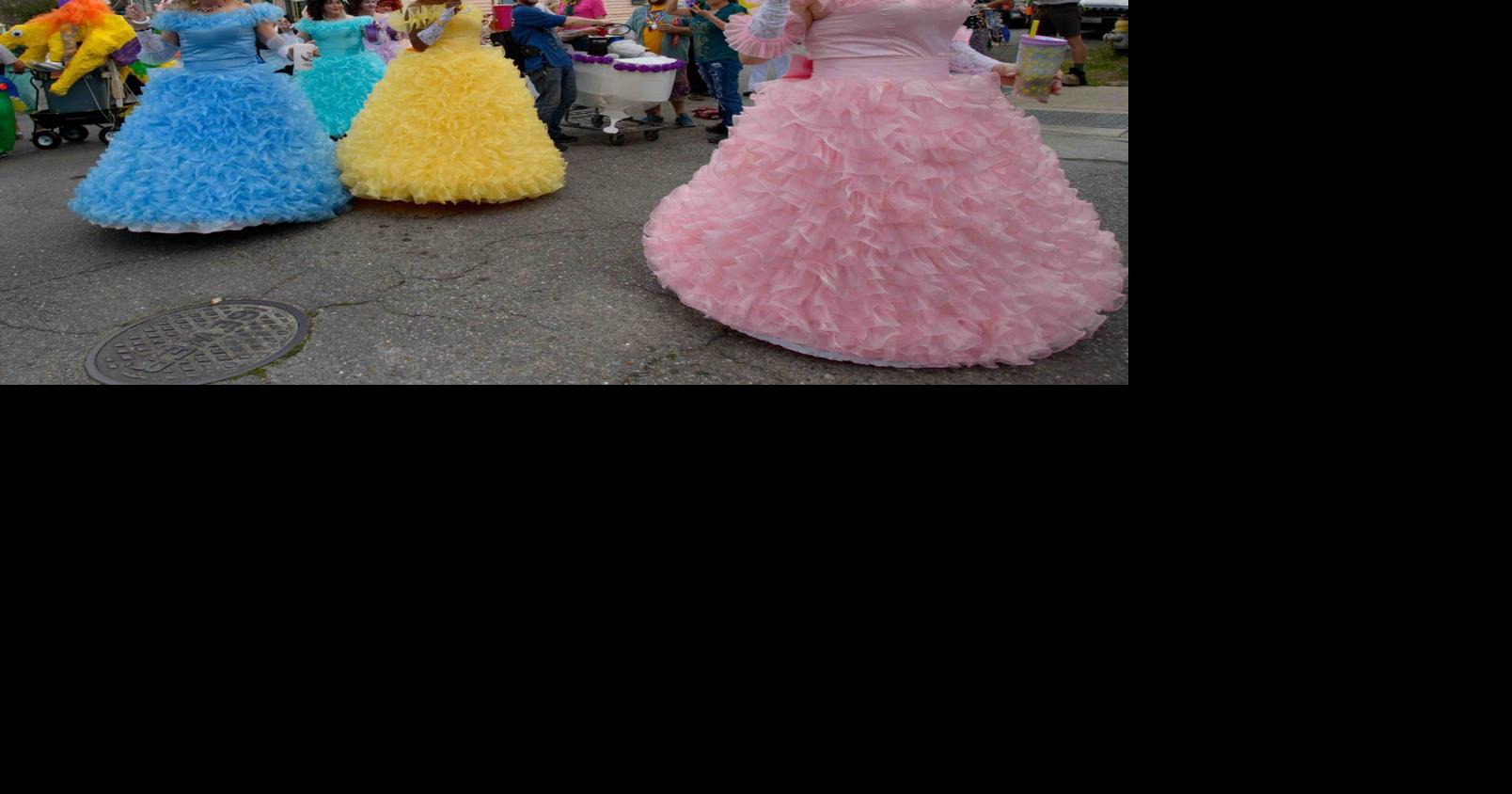 Letters: Gender talks in schools reveal foes' hypocrisy | Letters ...