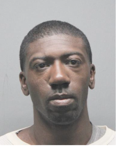Suspect in deadly West Baton Rouge Parish shooting in custody ...
