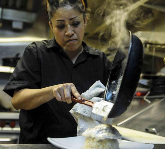 New restaurants planned for former Barreca's in Metairie, Maurepas ...