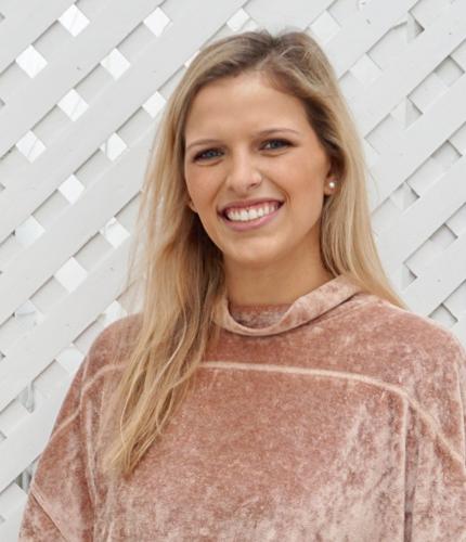 ellen heidingsfelder new orleans