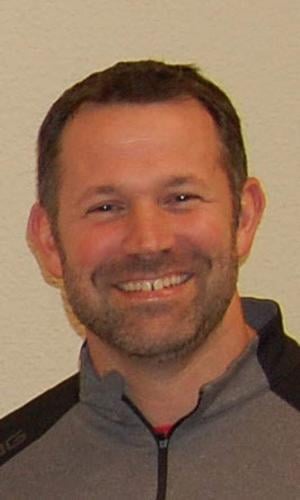 Athletes at all levels find FCA a place to champion Christ | Faith ...