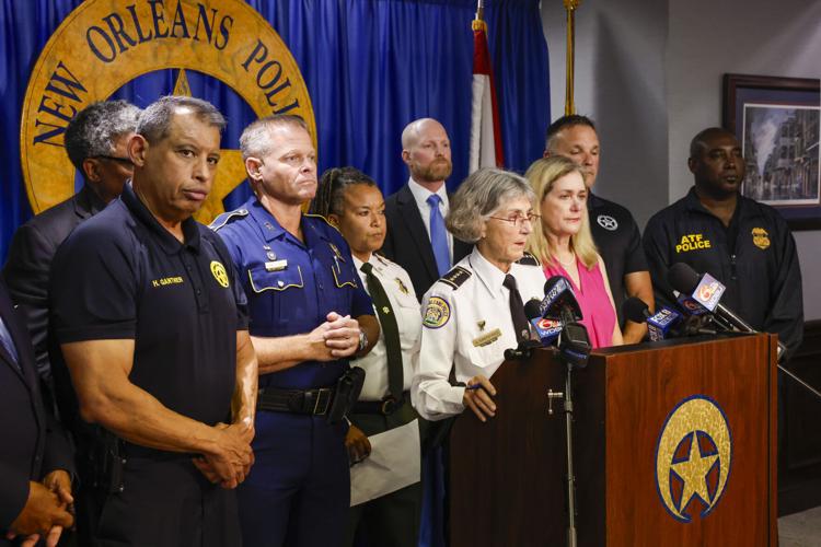 Sheriff was tipped off to Massey's whereabouts in Airbnb | Crime/Police ...
