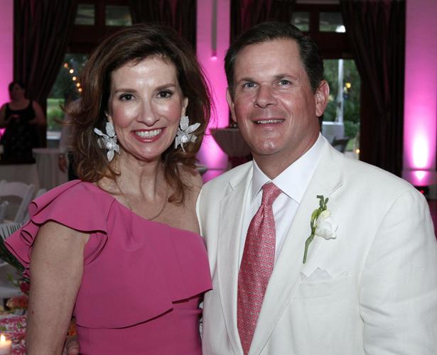 Nell Nolan: Emily Hardie & 5 debs; Adeleigh Smith deb | Nell Nolan | theadvocate.com