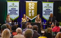 Review of Nancy Lemann's "The Oyster Diaries" | Books | theadvocate.com