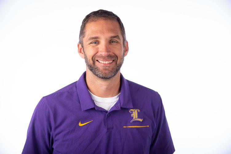 Coach of the year co-finalists: Dwain Jenkins, Josh Langlois | High ...