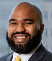 Phelps Dunbar attorney makes Lawyers of Color list | Business ...