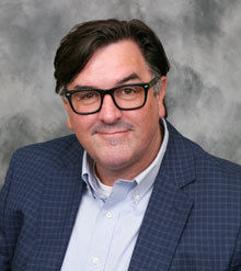 Baton Rouge, New Orleans, Lafayette area People in Business for Aug. 21 ...