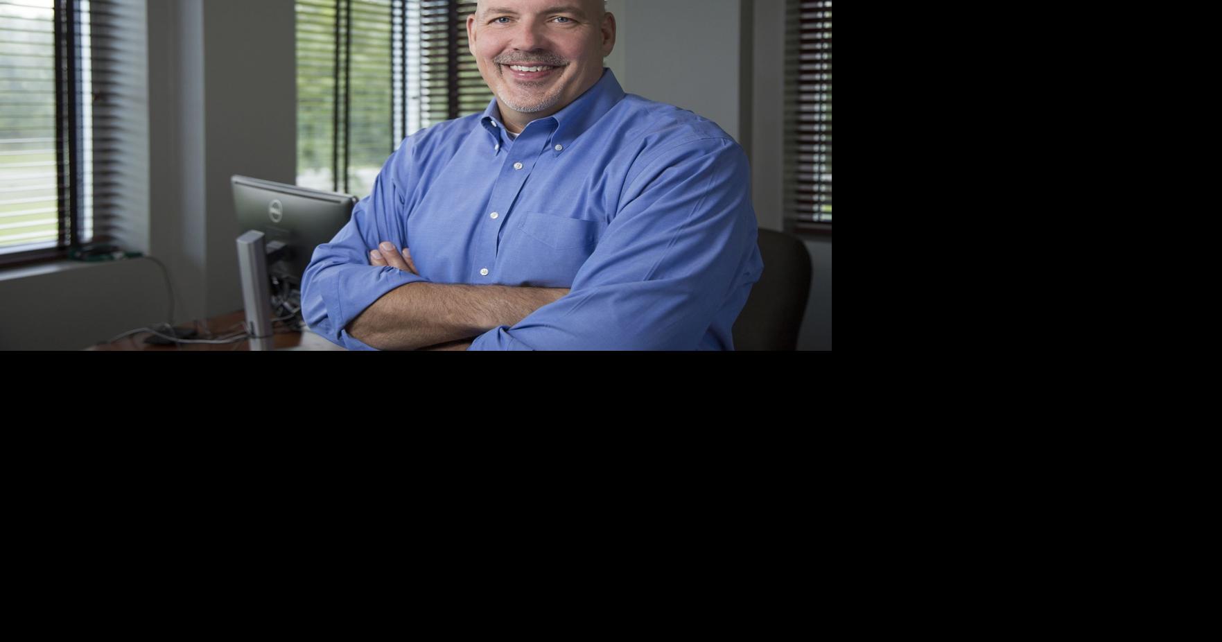 BASF appoints Geismar senior vice president and general manager ...