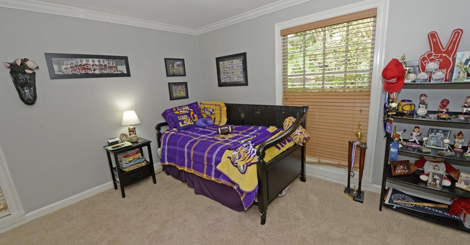 Kyle and Lynnel Ruckert leave D.C. behind to find their 'dream' home in ...