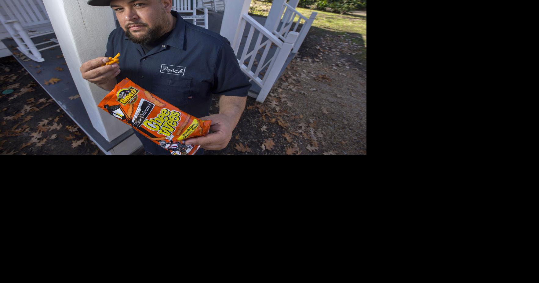 Gastronomic Godfather: How chef/restaurateur Sean Rivera is changing ...