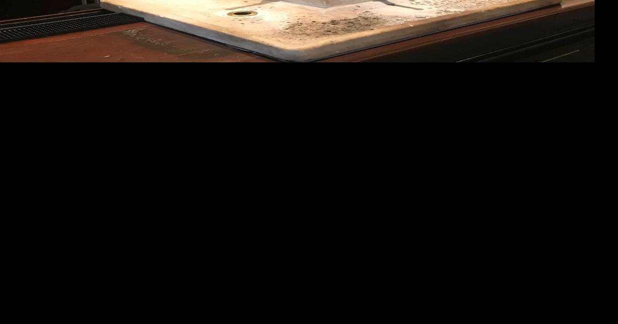 Belle Epoque Absinthe Bar opens Oct. 17 in the French Quarter | Food ...