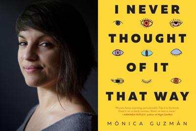 Louisiana Inspired Book Club set for 12:15 Sept. 18 | Baton Rouge ...