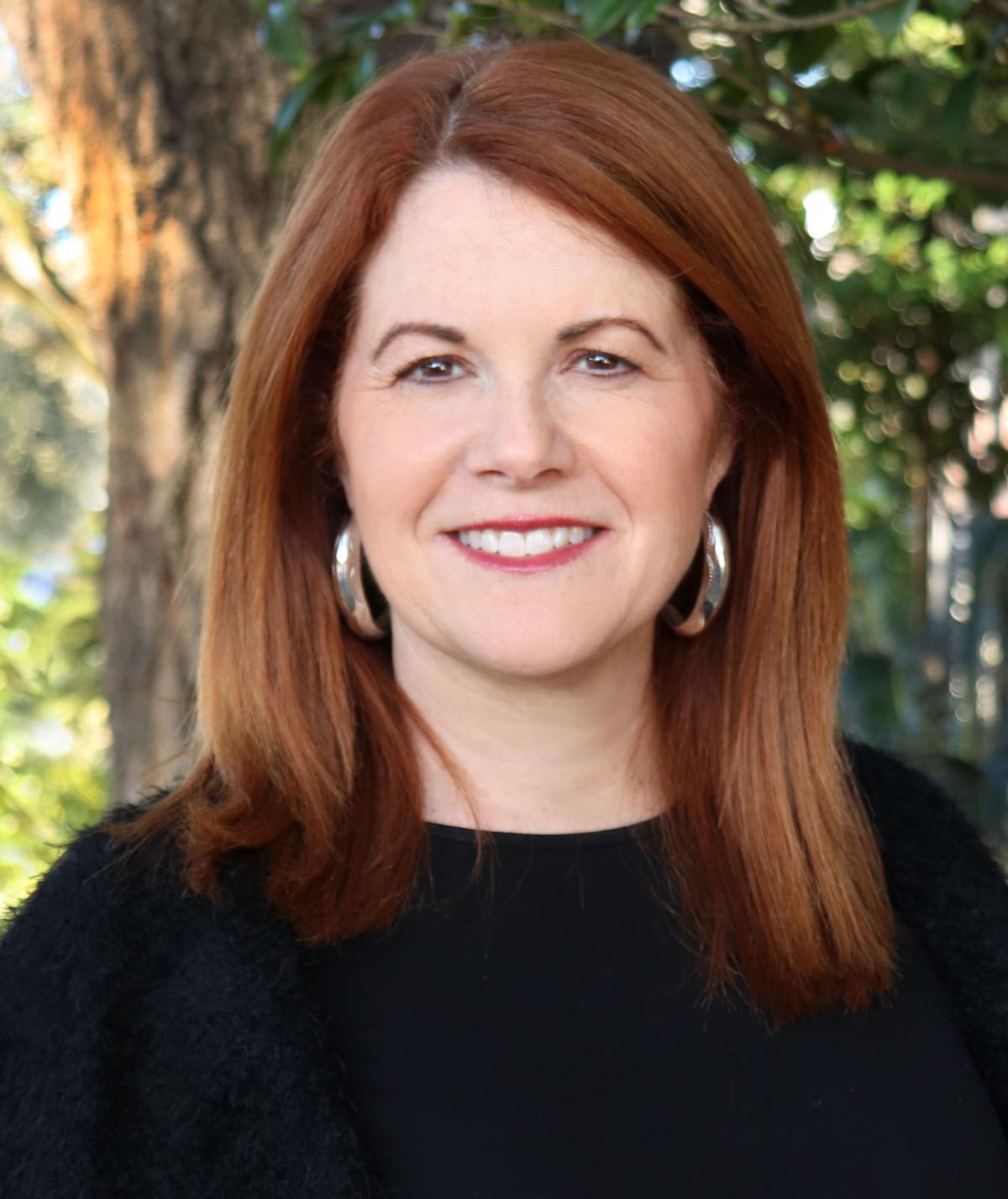 Engineering firm G.E.C Inc. names Sherri LeBas as president | Business ...