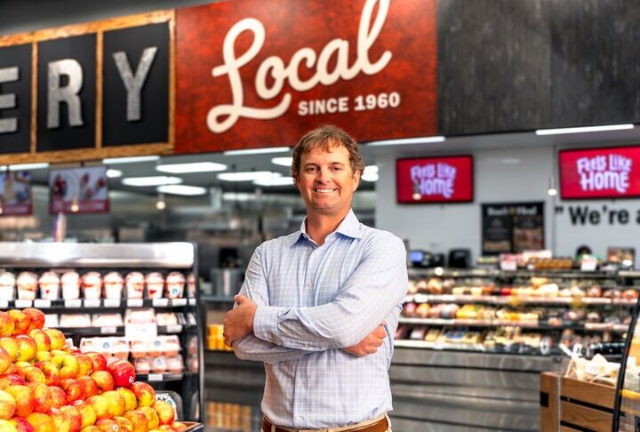Rouses buys 10 Winn Dixie locations in Louisiana, Miss. | Business ...