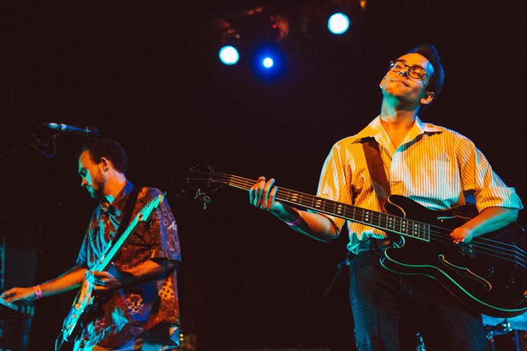 Looking for new music, local talent? Check out these 10 Baton Rouge ...