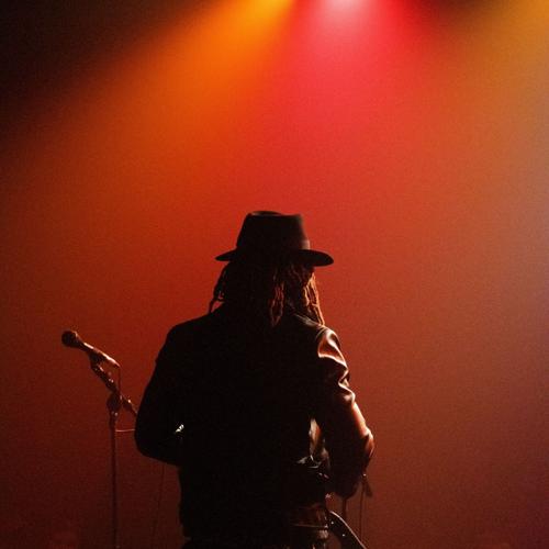 Captain Green sails on: Band’s new release features ‘Idol’ contestant ...