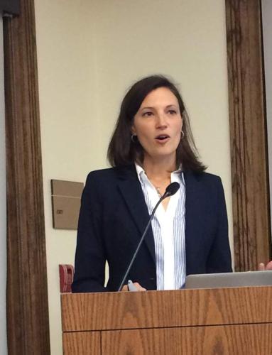 Public meetings to focus on area development | West Feliciana ...