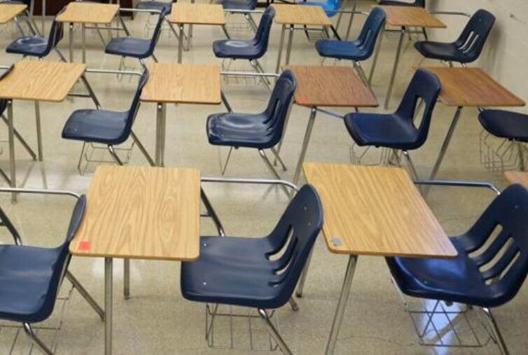 LEAP Test Scores For Baton Rouge area Districts Schools Education LEAP Test Scores For Baton Rouge area Districts Schools Education