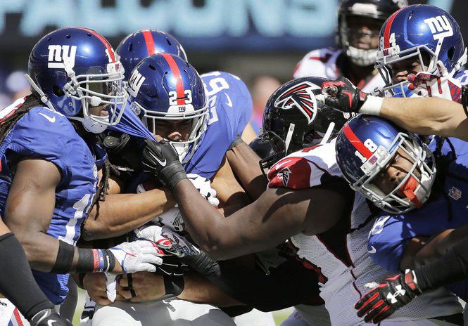 LSU in the NFL: Patrick Peterson, Danny McCray, D-linemen top defensive ...