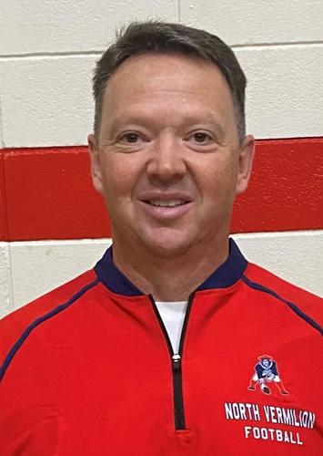 Joe Heintz era begins at North Vermilion after big finish | High ...