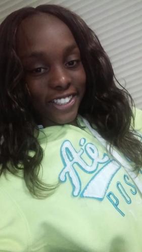 East Baton Rouge Sheriff's Office asks for help finding missing 14-year ...
