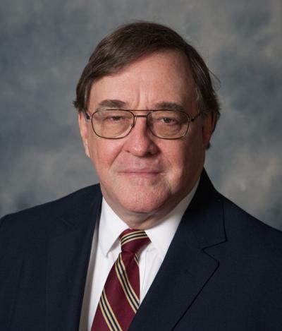 Baton Rouge, New Orleans, Lafayette area Business Honors for Sept. 18 ...