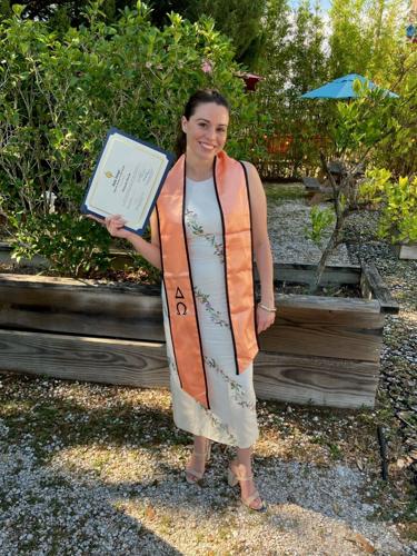 Is Louisiana's abortion ban costing it future doctors? | Entertainment ...