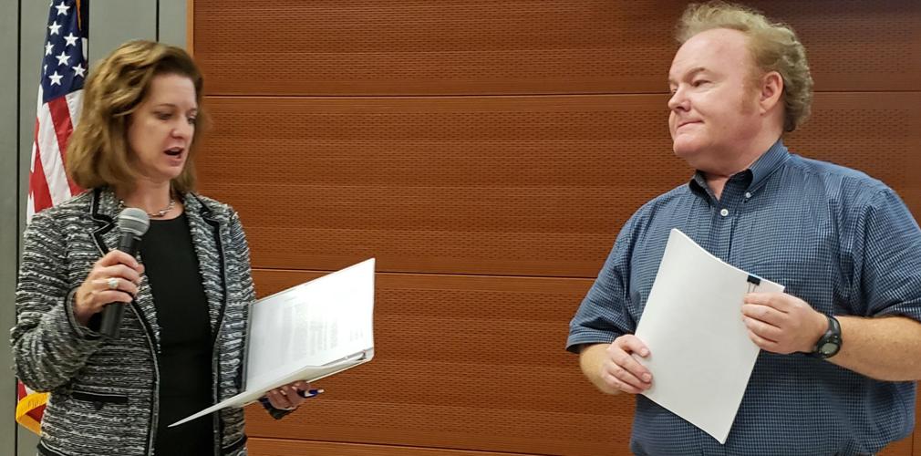 Community: Koi and Pond Society show off area ponds | Entertainment ...