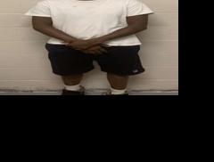 In Baton Rouge rapper Gee Money's 2017 slaying, accused killer pleads ...